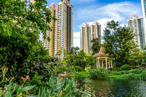 北海恒大御景湾详细图 北海恒大御景湾 北海恒大御景半岛图片 第8页 大山谷图库