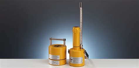 Radioactive Check Devices Ptw Freiburg Gmbh Radioactive Check Devices Ptw Freiburg Gmbh