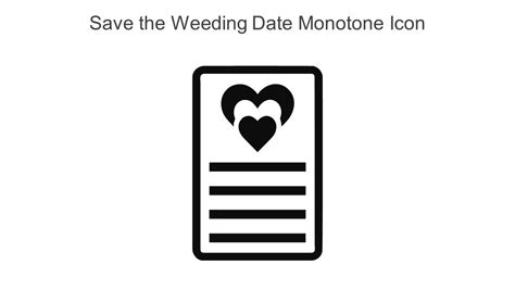 Top 10 Event And Weeding Planner Company Profile Powerpoint Presentation