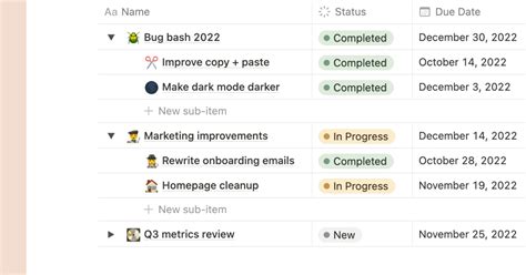 February 22 2023 Notion 2 21 Notion Ai For Everyone