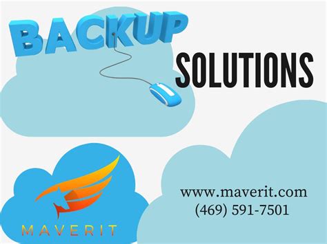Maverit Llc On Linkedin Hardwaresecurity Cloudbackup Innovationstrategy Itsolutionsprovider…