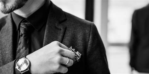 My Best Sex Ever Was With A Billionaire