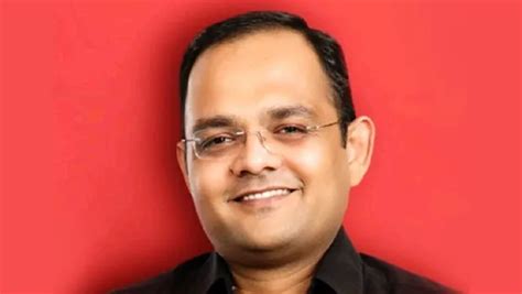 Manan Shah Moves On From Truecaller Best Media Info