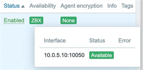 How To Install ZABBIX Proxy Linux And Monitoring Blog