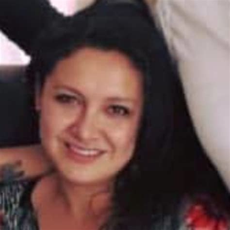 Sofía LÓpez Vallejo Researcher Ph D S Psychologist University Of Granada Granada Ugr