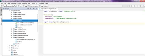 Navigation Hide Navbar Before Login Page In Angular5 Stack Overflow