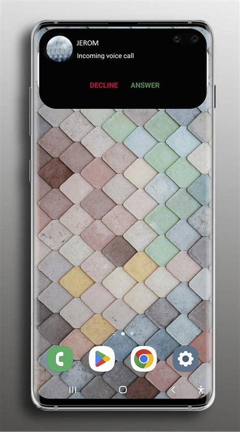 Dynamic Island Notch Android Apk Download For Android Latest Version