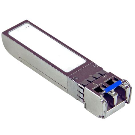 Cisco Multimode SFP Module Data Sheet For BASE SX Transceiver Installation Cisco