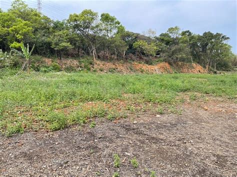 工業用地鶯歌大坪數乙工新北市鶯歌區八德路 樂屋網 土地買賣
