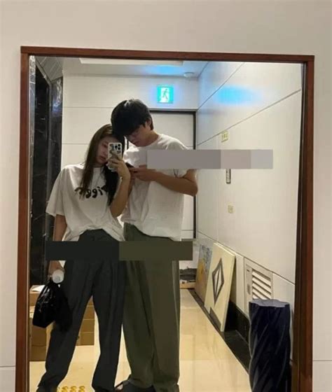 V Jennie Kpopn