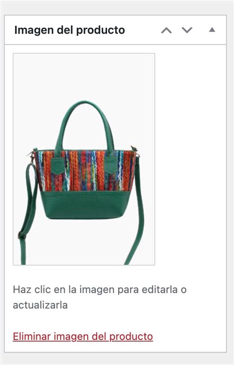 Guía Completa Para Crear Un Nuevo Producto En Woocommerce