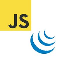 AndroidChavatastico Curso De Javascript Y Jquery