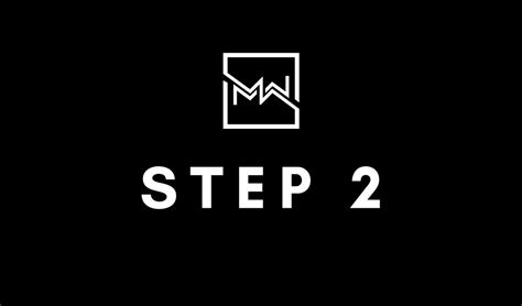 Verified Trader™ Trading Certificate Plaques