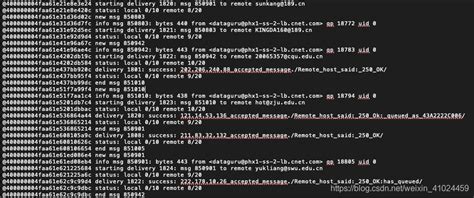 使用idea编写的第一个mapreduce程序idea创建mapreduce Csdn博客