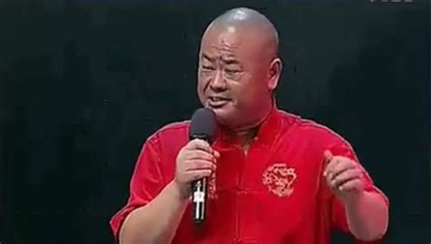 豫剧《刘墉下南京》豫东红脸王洪先礼经典唱段娱乐娱乐周边好看视频
