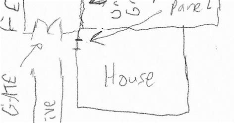 sub panel album on imgur