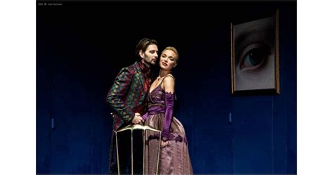 Сексът с главна роля в “Опасни връзки”