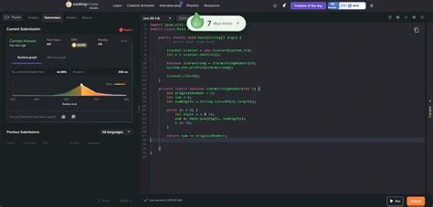 ashish ranjan on linkedin ninjaslayground codingninjas