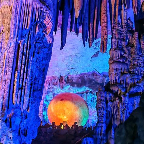 挤走宋丹丹上位，嫁给英达27年，北大才女梁欢的“报应”来了 梁天 妹妹 巴图