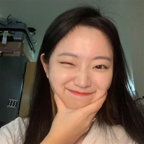 고딩 섹스73 Zippyimage