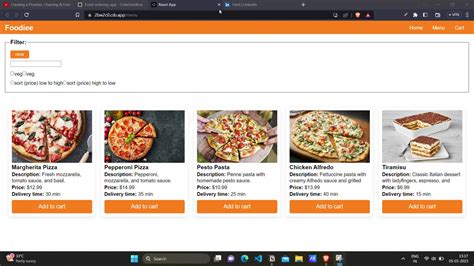 Prince Kumar Singh On Linkedin Frontend Frontenddeveloper Reactjs