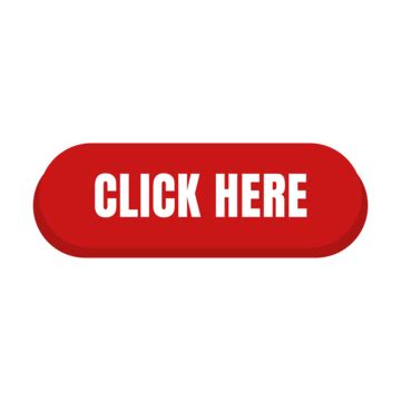 Click Here Rectangle Red Button Click Here Click Here Button Button