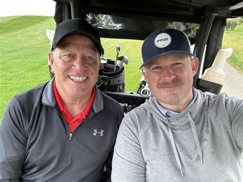 Rob Wolfe On Linkedin Technology Innovation Creativity Connection Data Ethics Progress