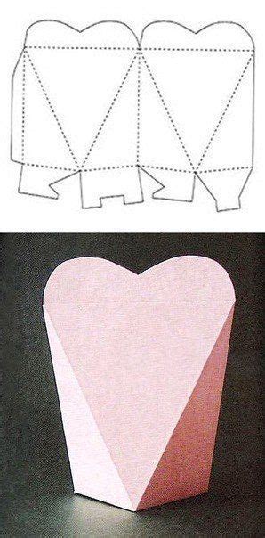 Бэлэгний хайрцаг хийх ХЯЛБАР АРГУУД