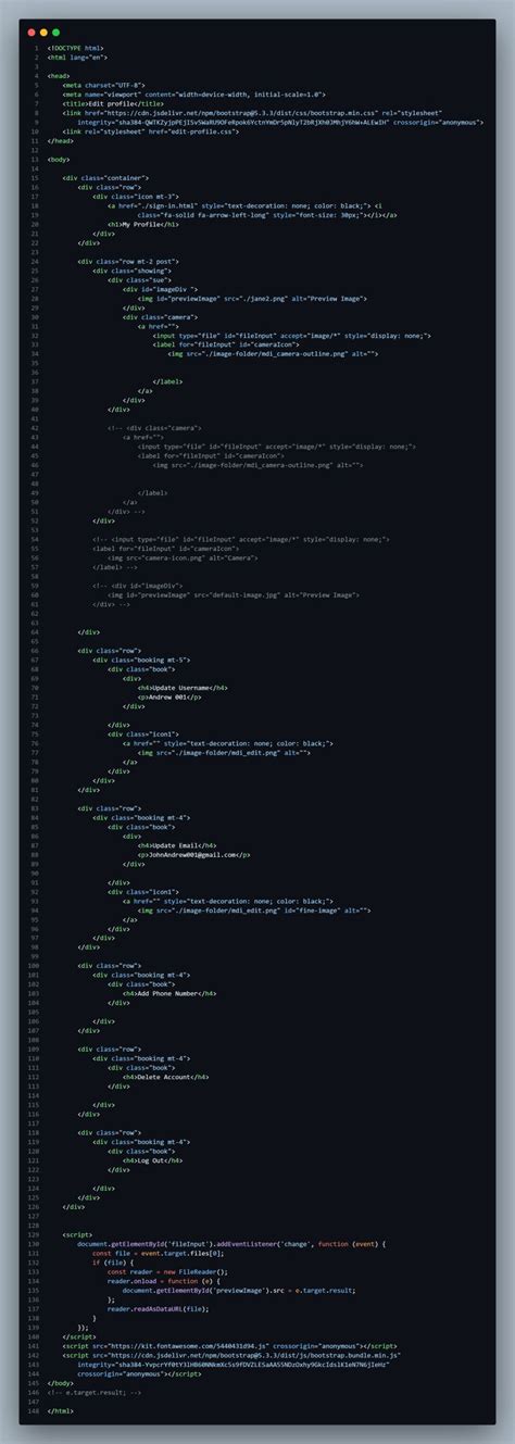Rodiat Isiaq On Linkedin 100dayscodechallenge Html Buggybillion