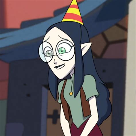 Lilith The Owl House Owl House Disney And Dreamworks Aurora Sleeping Beauty