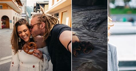 List Test Curated By Sukhpreet Singh Medium