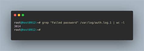 Mohit Anand On Linkedin Webserver Security Ssh Botnets