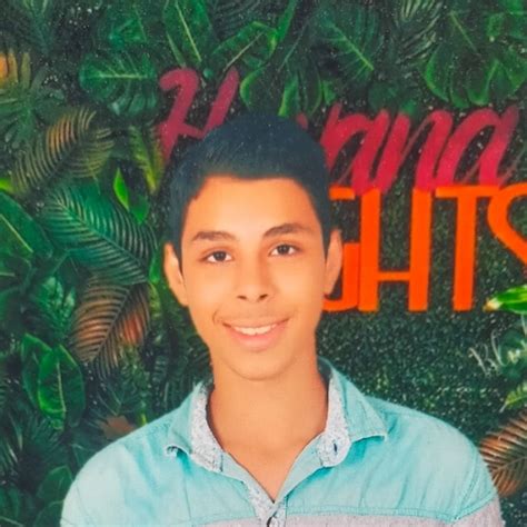 محمد عبدالله Youtube