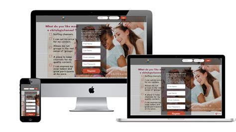 Expoders Solutions Home