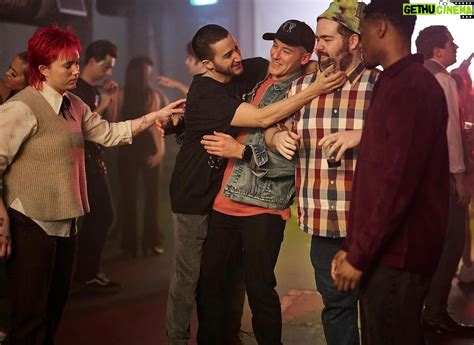 Taz Skylar Wiki Biography Age Gallery Spouse And More