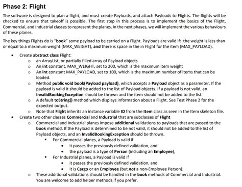 Solved I Have Provided All The Files Photos You Are Not Chegg