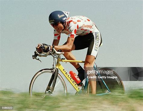 Jugovic Photos And Premium High Res Pictures Getty Images