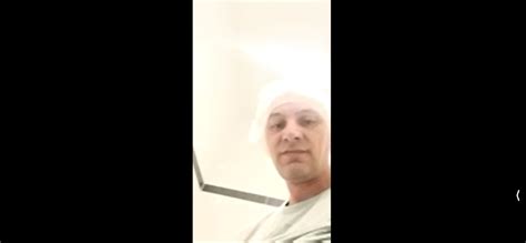 Ivan Matanic Big Ivan Eporner