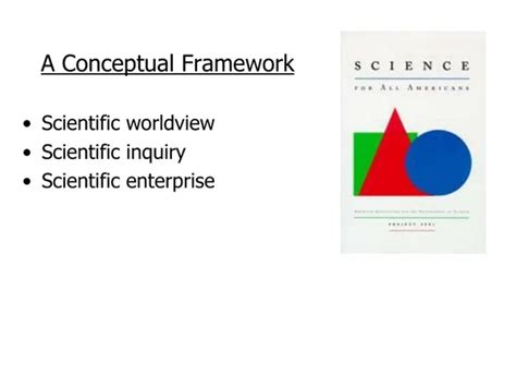 Ppt Conceptual Framework Powerpoint Presentation Free Download Id 9656181