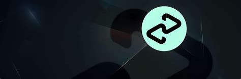 Download And Run Afterpay Buy Now Pay Later On Pc Mac Emulator