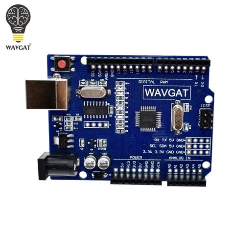 My Arduino Started Smoking Ide 1x Arduino Forum