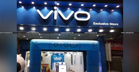 Vivo Pmla Case Delhi Hc Upholds Chinese Nationals Ed Remand [read Order]