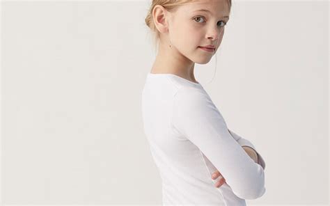Термобілизна для дітей нюанси які варто знати читайте в блозі Intimo про нижню білизну та