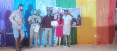 Prachi Kale On Linkedin Success Work Thankyou 11 Comments