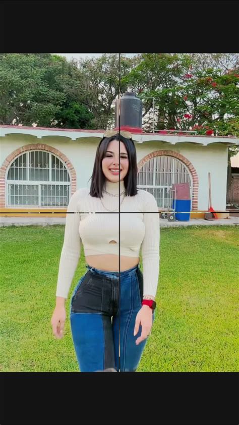 Adriana Olivarez Adi Olivarezof Tiktok