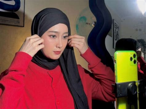 Inspirasi Shopee Blog Shopee Temukan Inspirasi Belanjamu Di Shopee