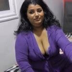 أفلام إباحية مصريه مصريه مشهورة تتنتاك مع زوج صديقتها Pornhub com