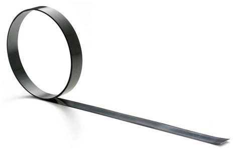 Special Metal Spotlight Nitinol Ulbrich