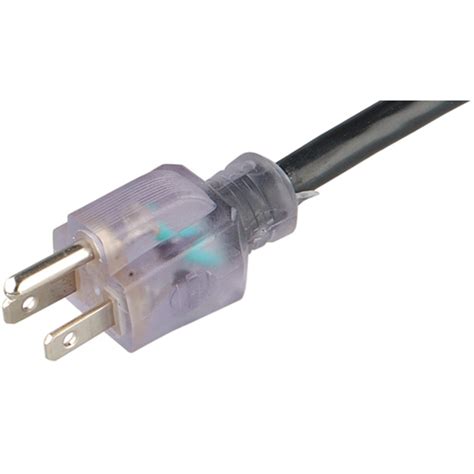 Ul Power Supply Cord Manufacturers And Suppliers In China