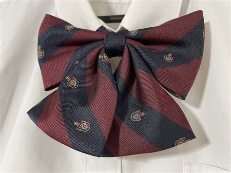 制服市場 大阪府 大阪府 東大阪市立日新高等学校 現行制服6点セット